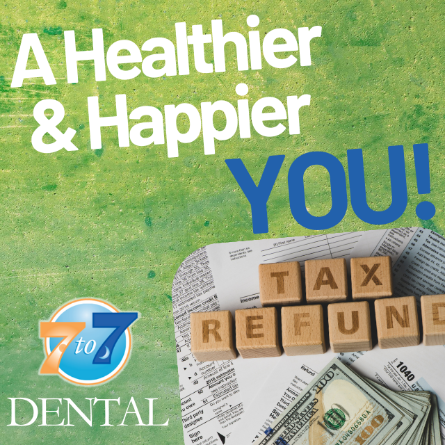 7 to 7 Dental Potranco - San Antonio, TX - Nextdoor