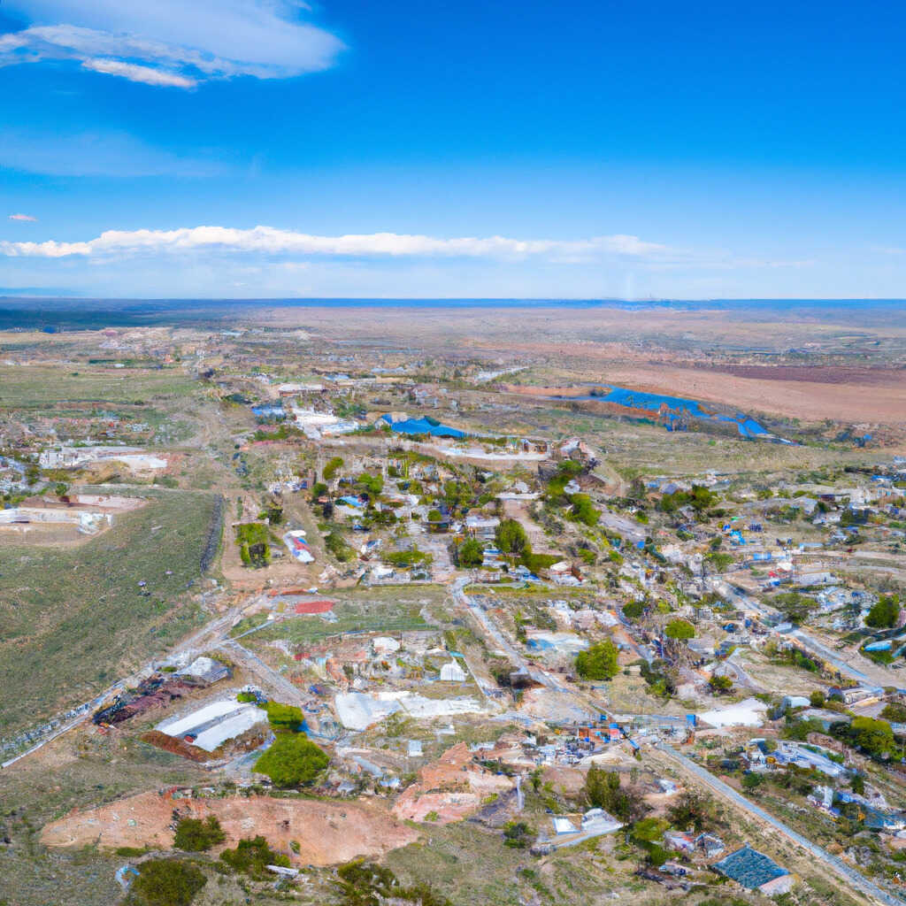 Limon, CO | News, Crime, Lost Pets, Free Stuff