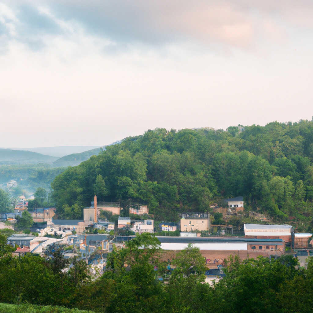 Things to do in Eldred with kids