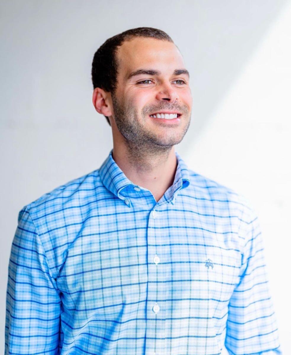 Your South Florida Realtor “Austin Bennett” for Free in West Palm Beach ...