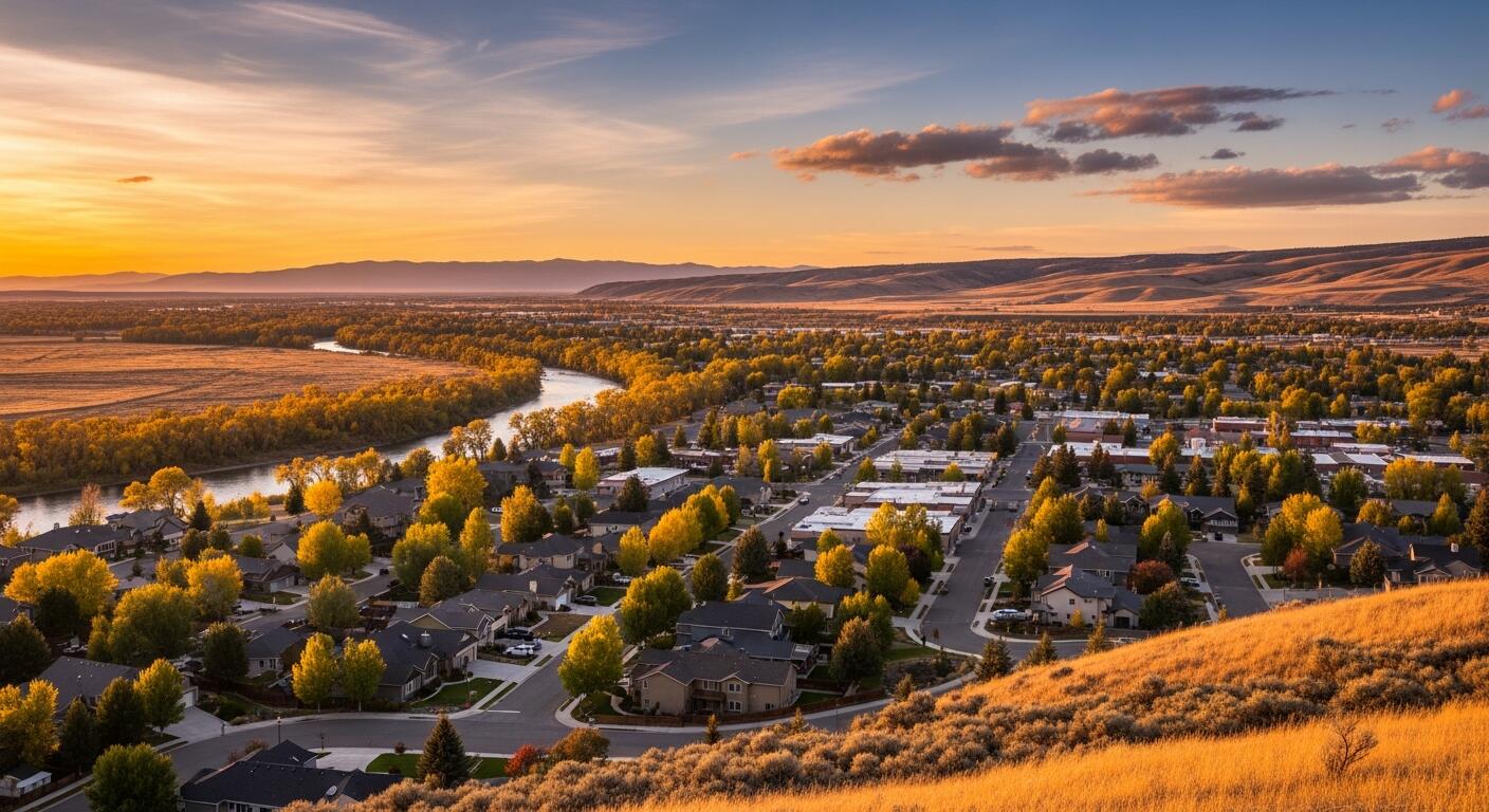 Eagle, ID | News, Crime, Lost Pets, Free Stuff