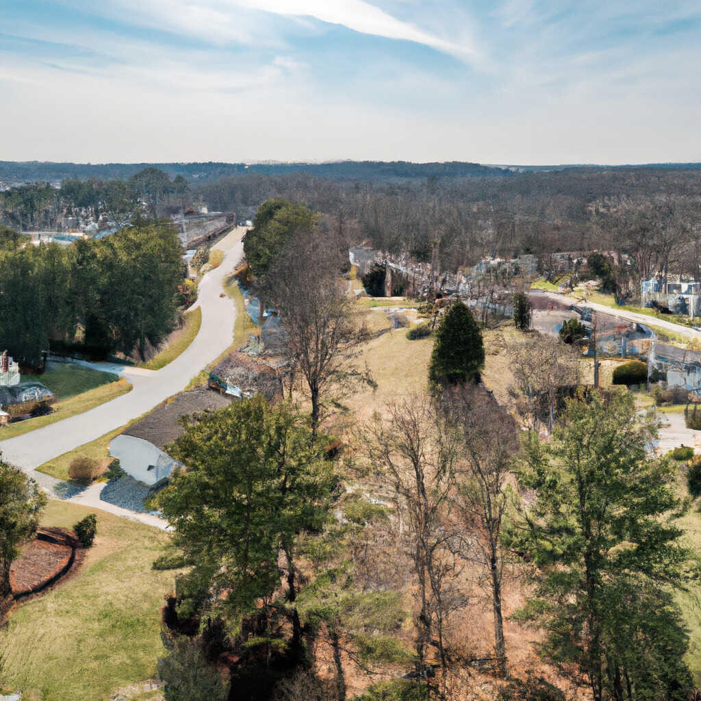 Red Lion Rd, White Marsh | Everything You Need to Know