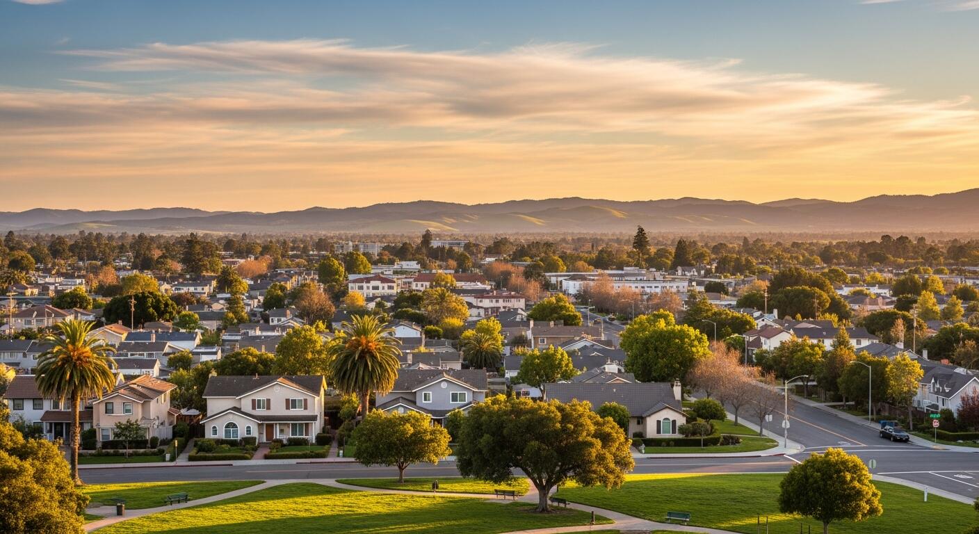 Newark, CA | News, Crime, Lost Pets, Free Stuff