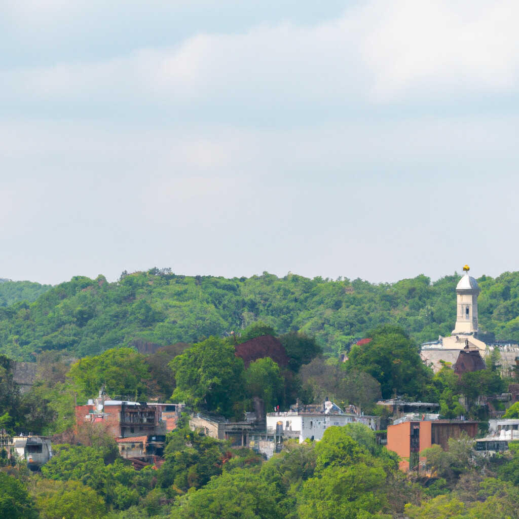 Clifton, NJ crime rates and safety statistics