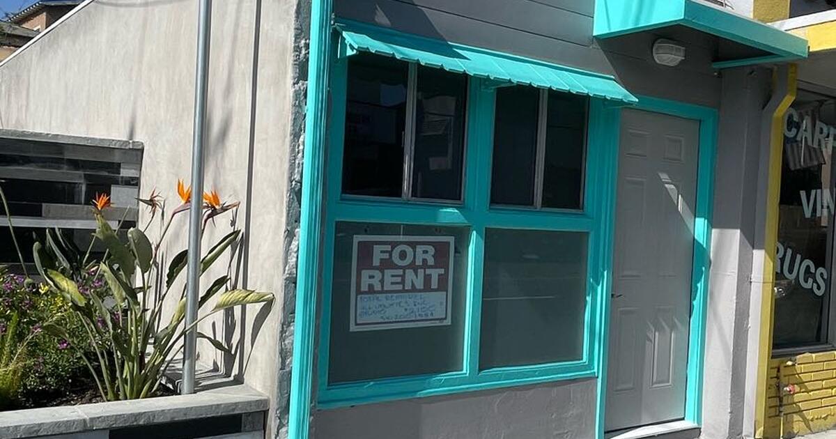 Studio apt/small business for rent for $1800 in Torrance, CA | For Sale ...