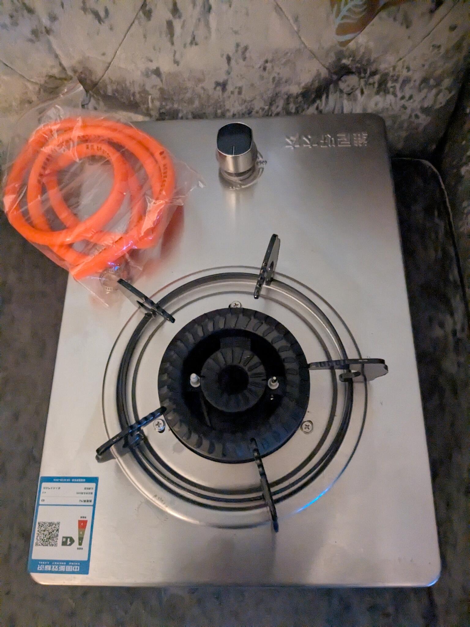 Tile Hill, Coventry | Everything You Need to Know