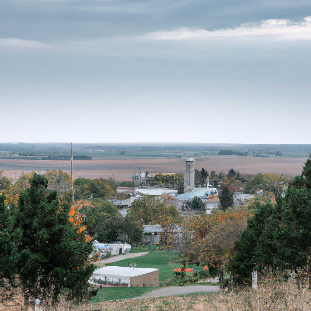 Afton, Afton | Everything You Need to Know