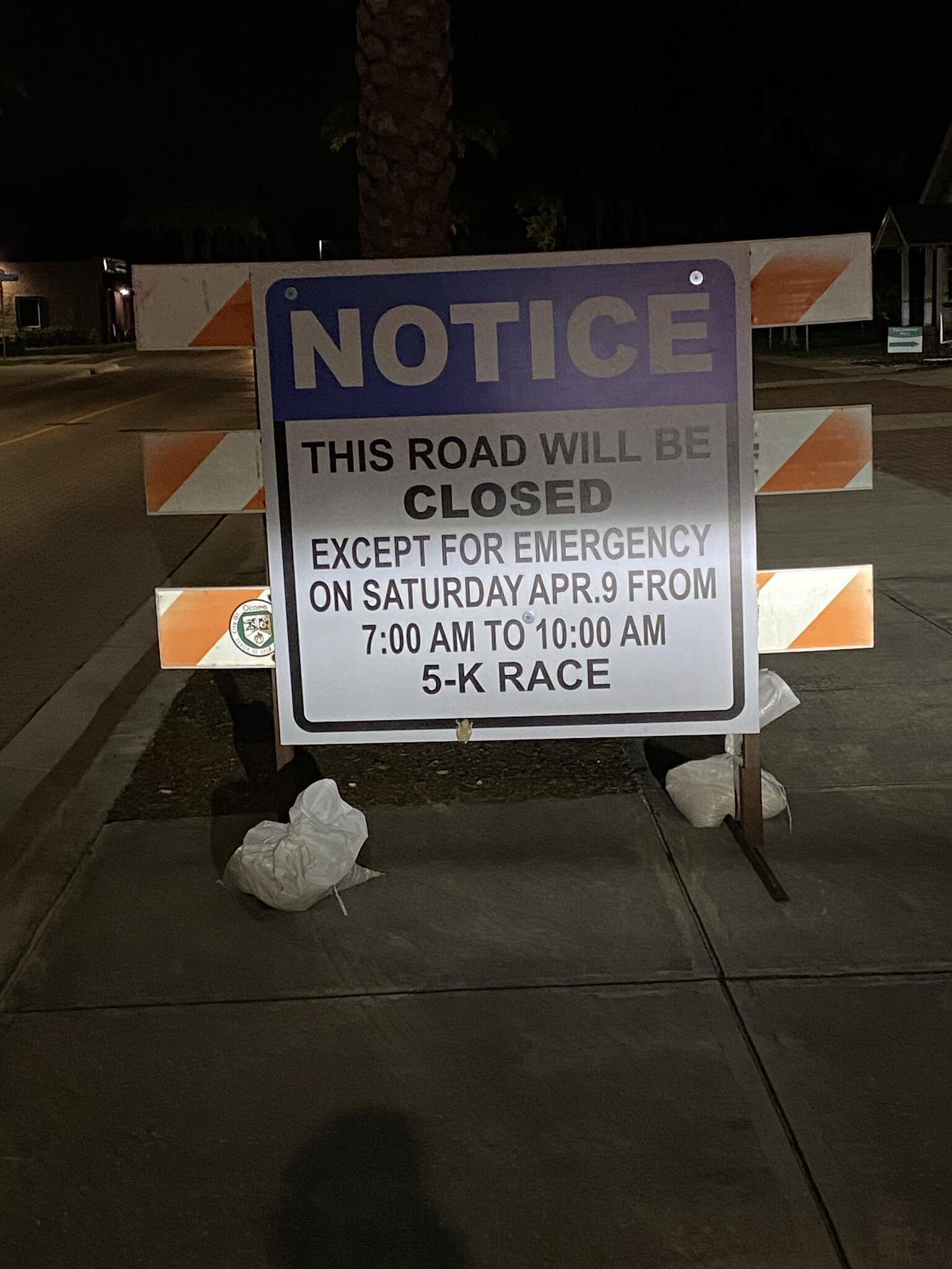 🚘🚖🚔 TRAFFIC TIP TUESDAY (Ocoee Police Department) — Nextdoor — Nextdoor