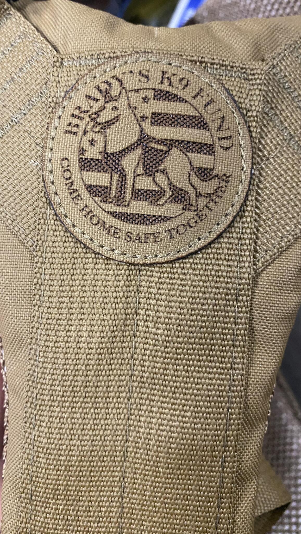 Exciting News! (Solon Police Department) — Nextdoor — Nextdoor