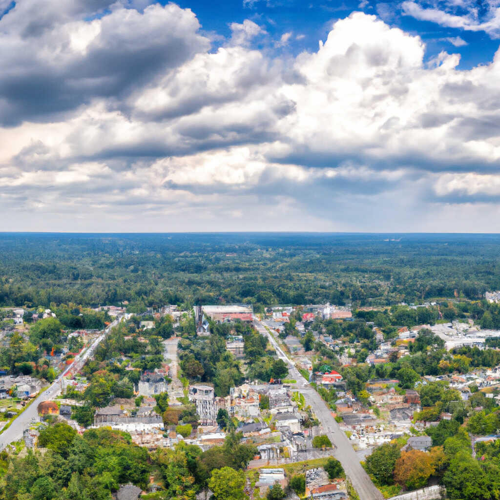 Things to do in Portage with kids