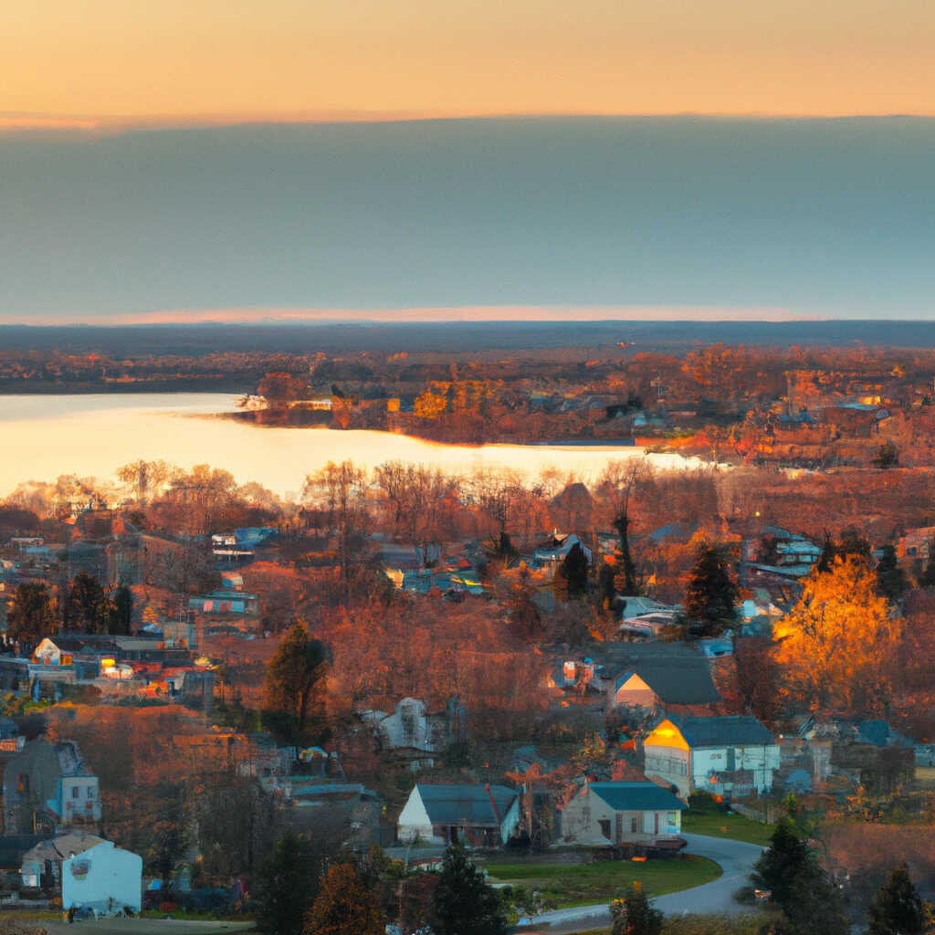 Madison Lake, MN crime rates and safety statistics