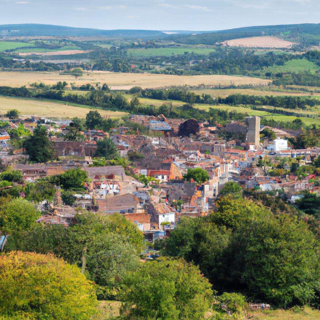 Westwell, Westwell | Everything You Need to Know