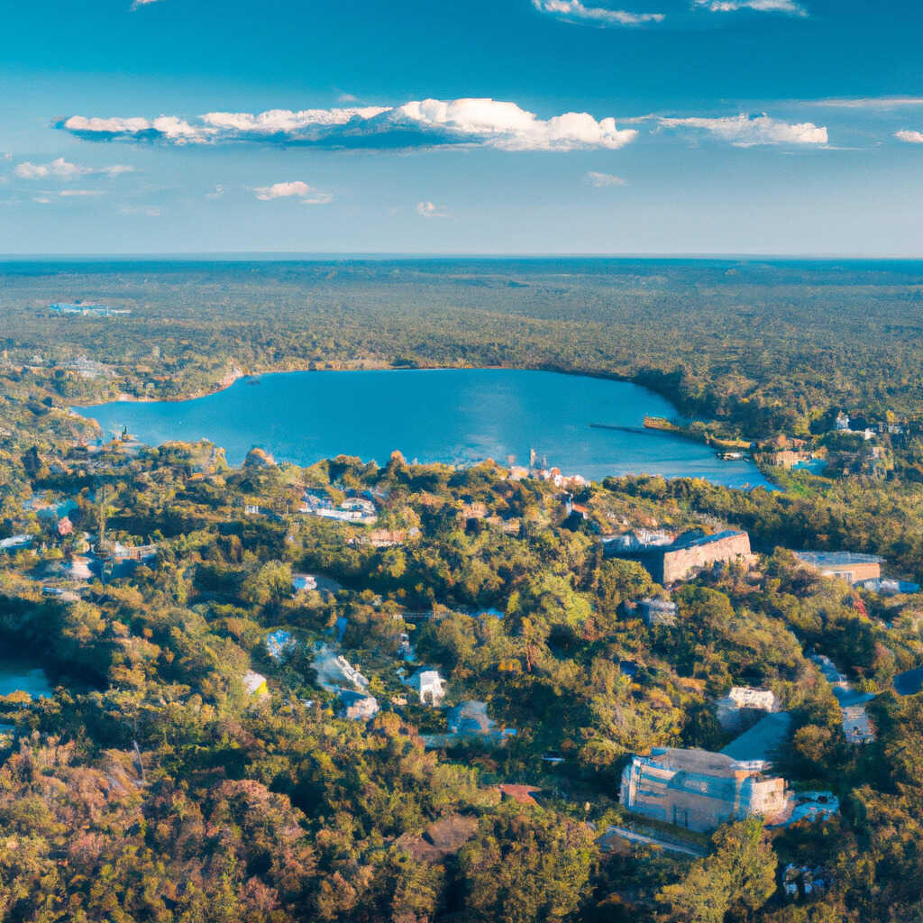 Kennedy Rd, Leeds | Everything You Need to Know