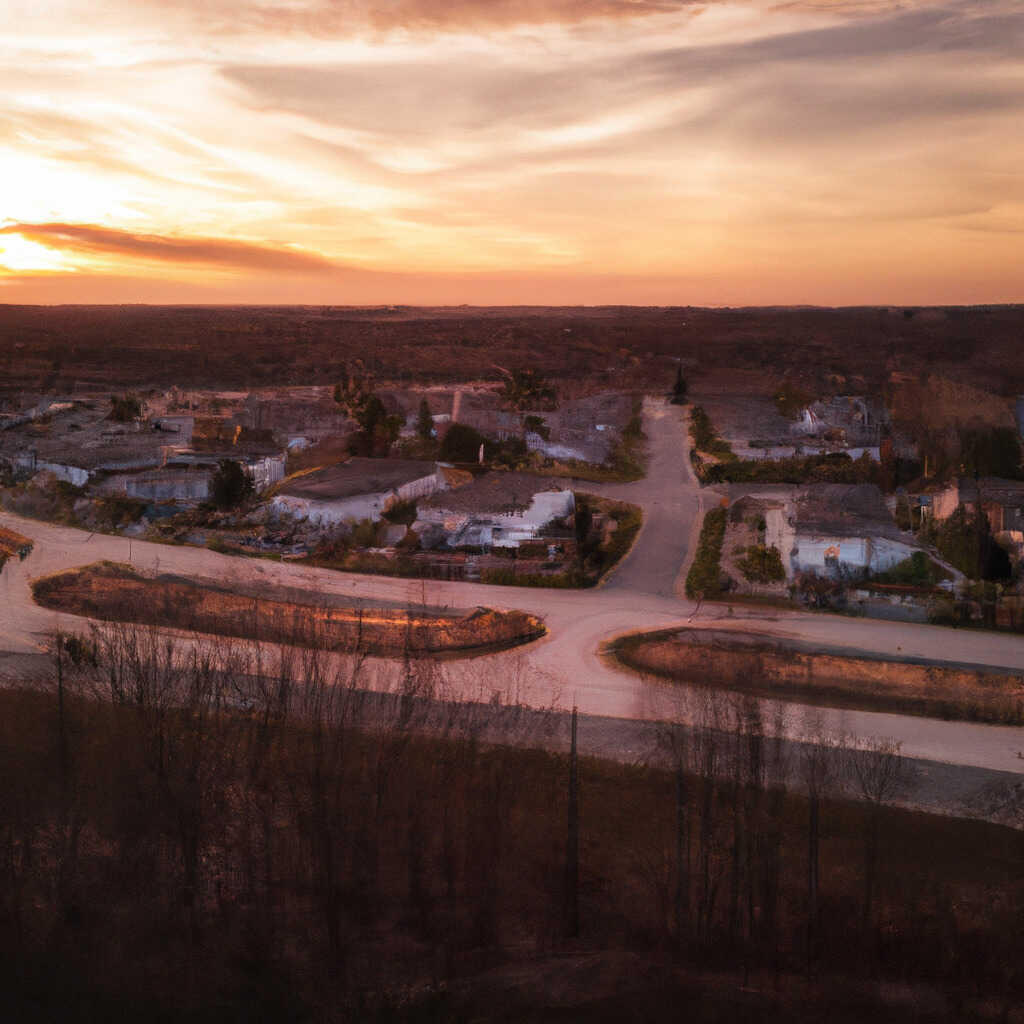 Mastic, Mastic | Trick or Treat Map and Everything You Need to Know