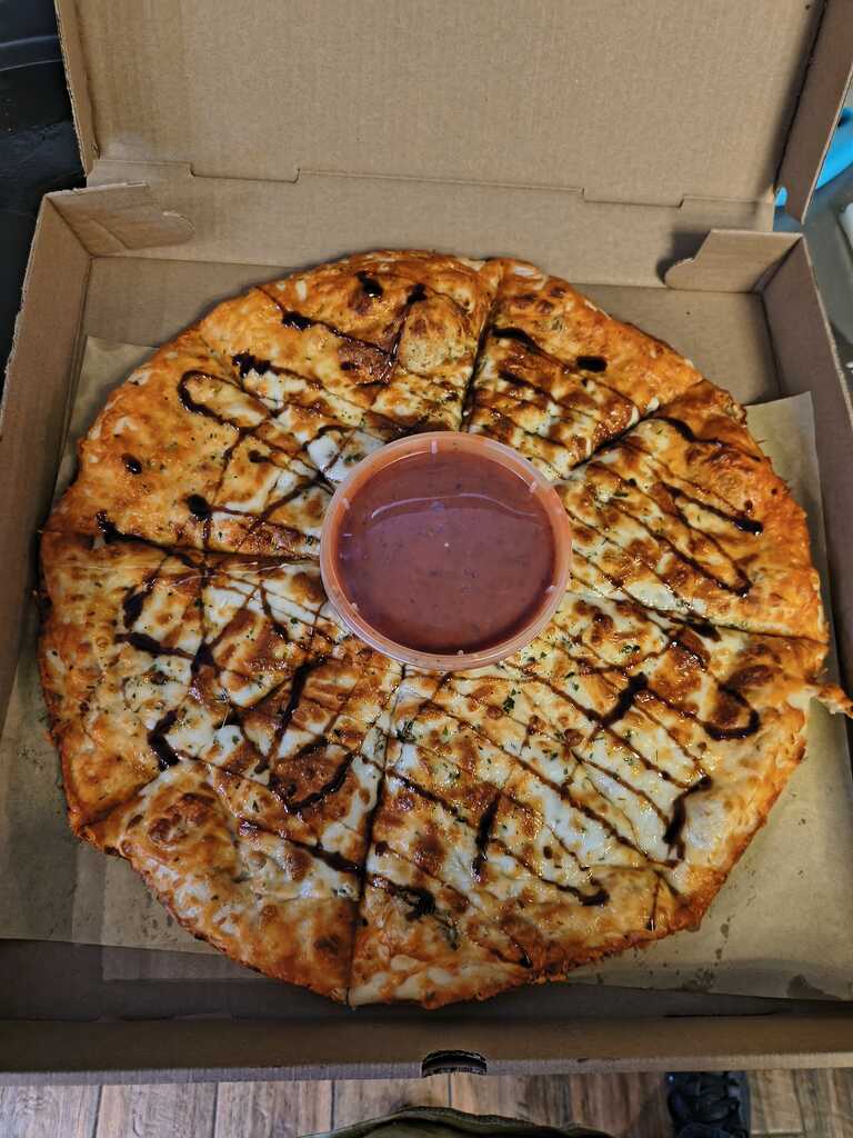 Mapa's Boli - York, PA - Nextdoor