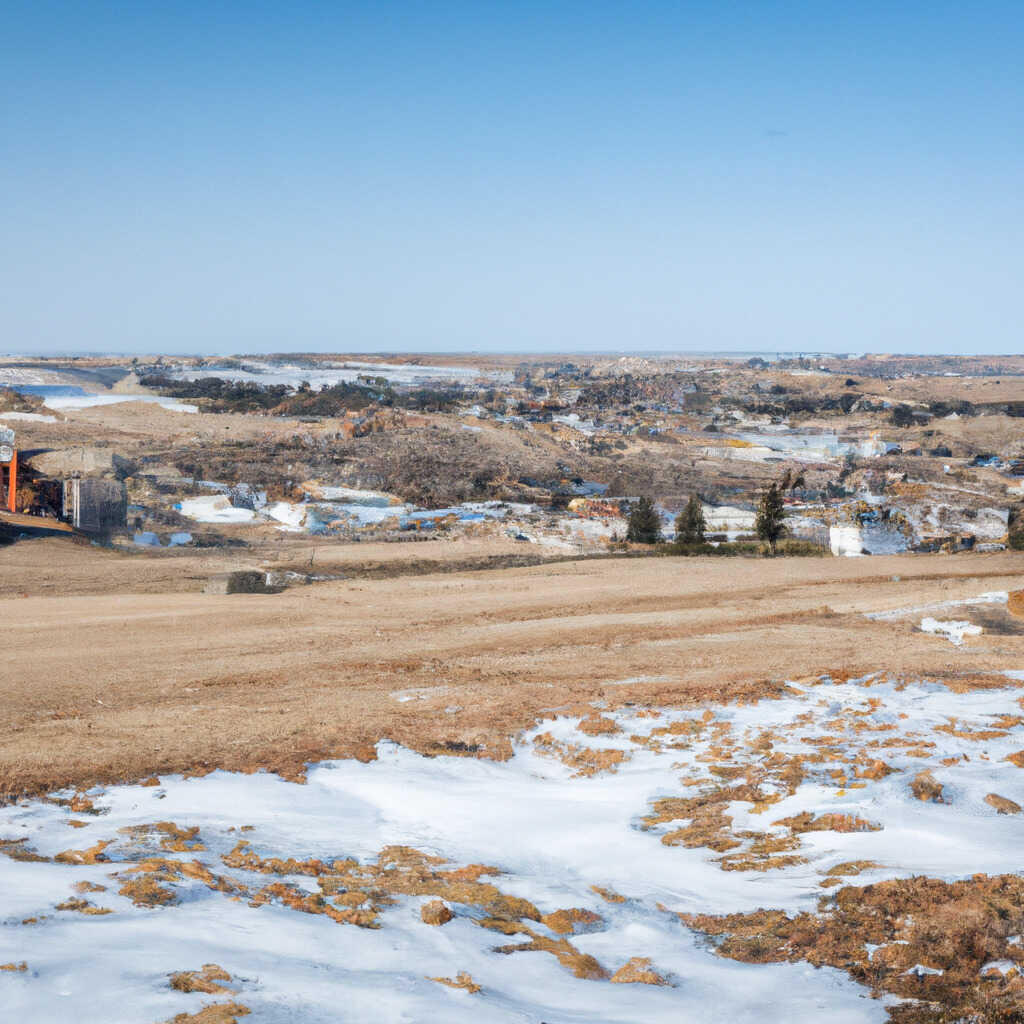 Martell, Martell | Everything You Need to Know