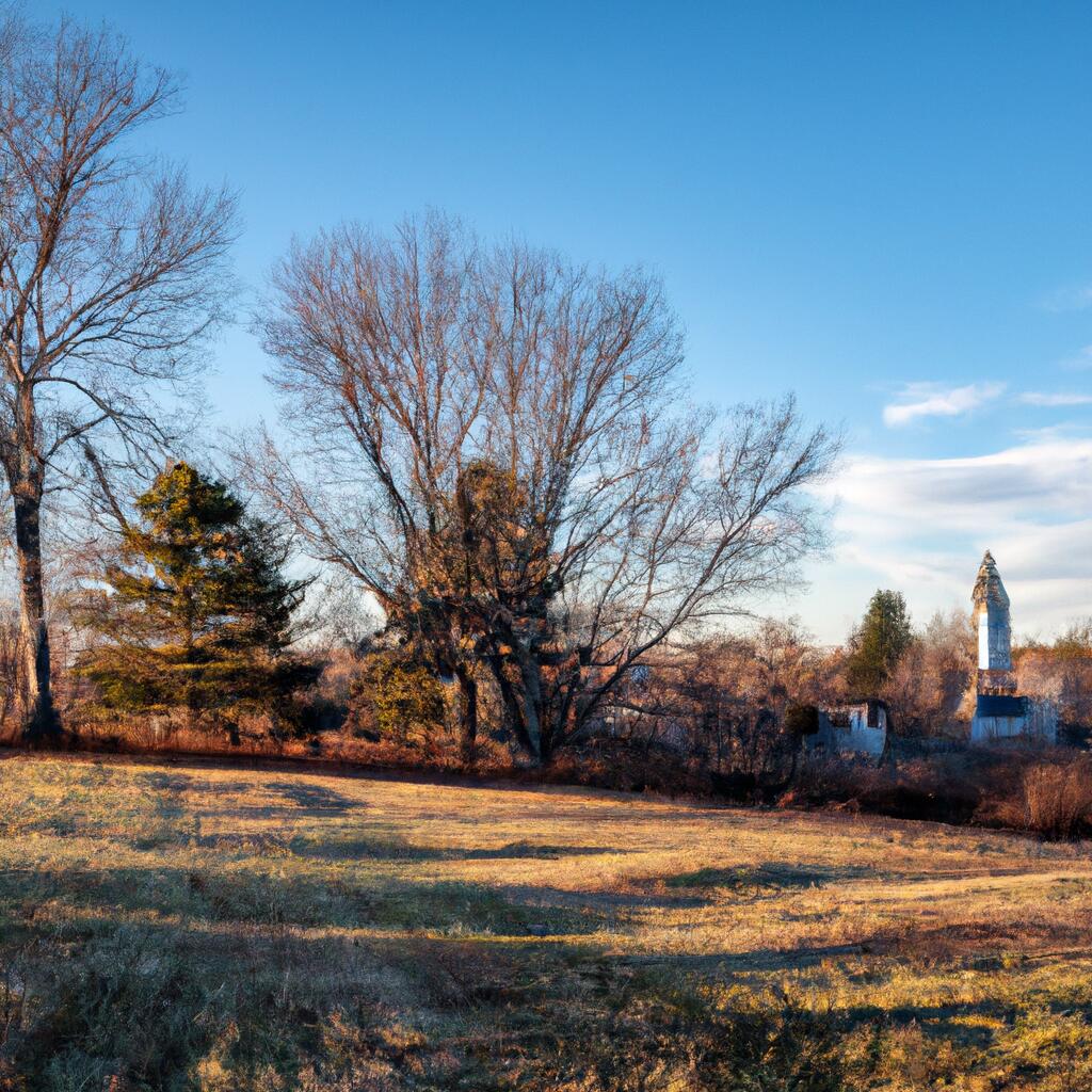 Pitcher Hill, North Syracuse | Everything You Need to Know