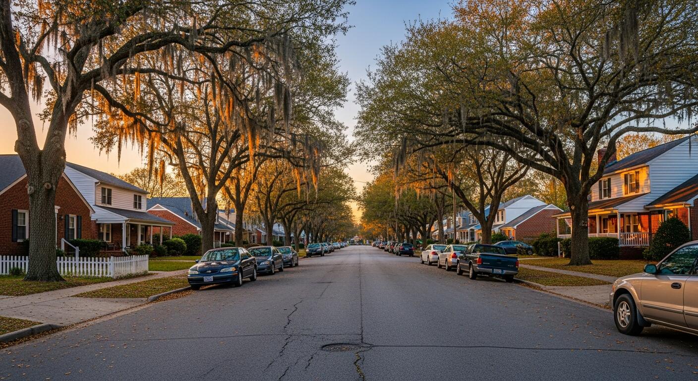 McIntosh, Newport News | Everything You Need to Know