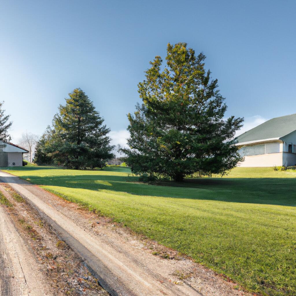 Country, Gobles | Everything You Need to Know