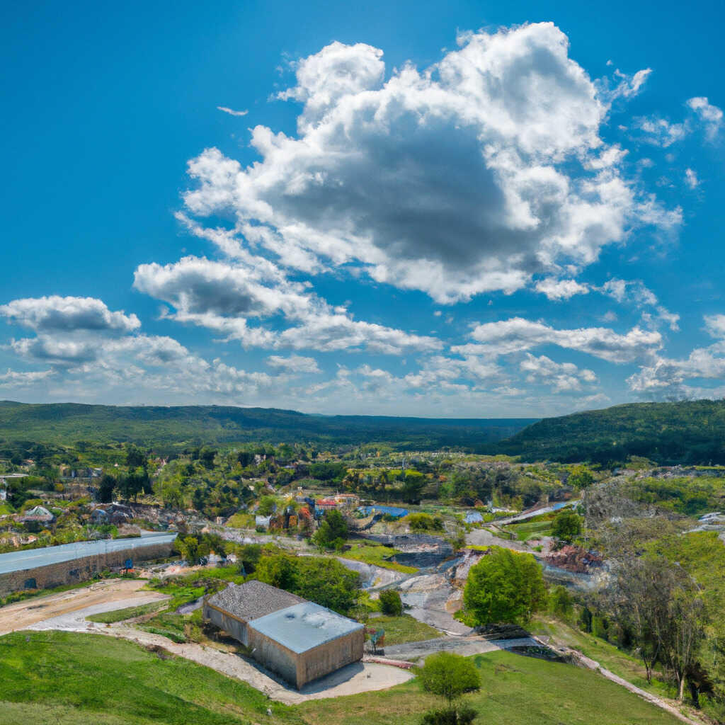 Things to do in Spindale with kids