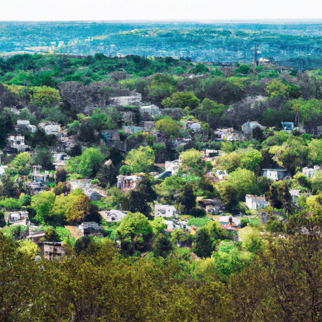 Middle Grove, Middle Grove | Everything You Need to Know