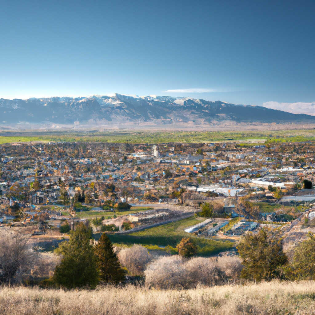 Things to do in Farmington with kids