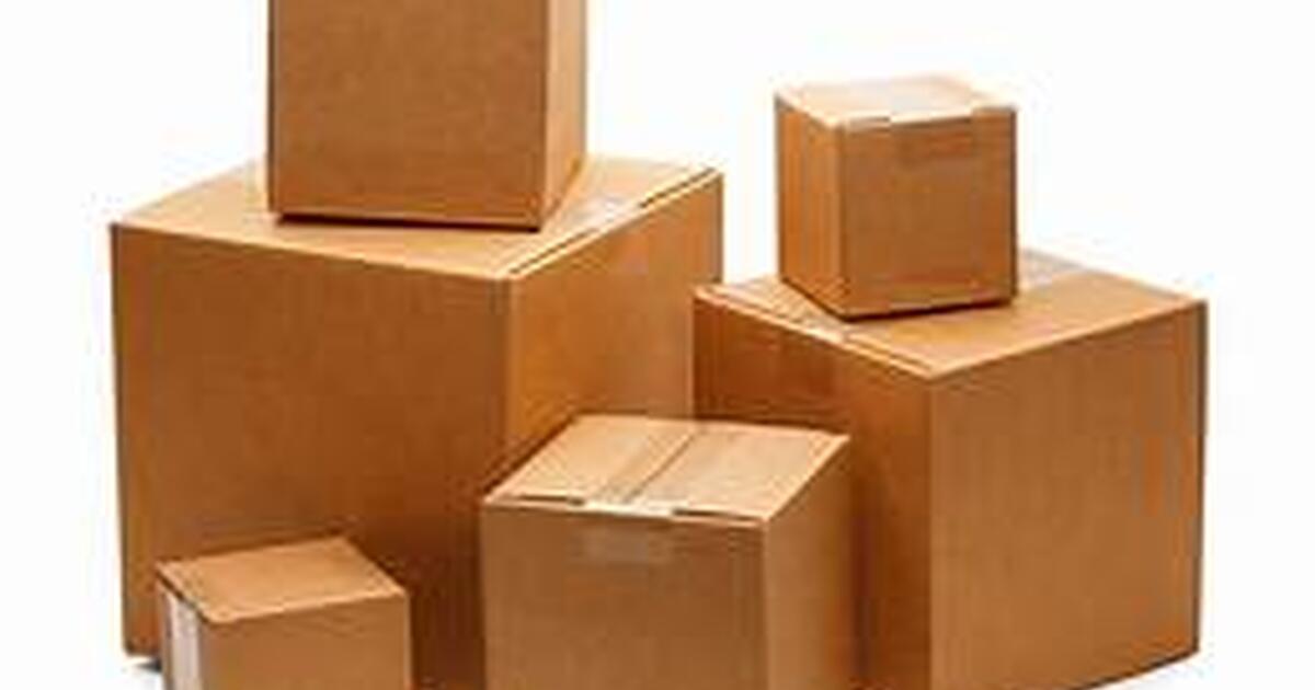 Free Moving Boxes For Free In Albuquerque NM For Sale Free Nextdoor Free Moving Boxes For Free In Albuquerque NM For Sale Free Nextdoor