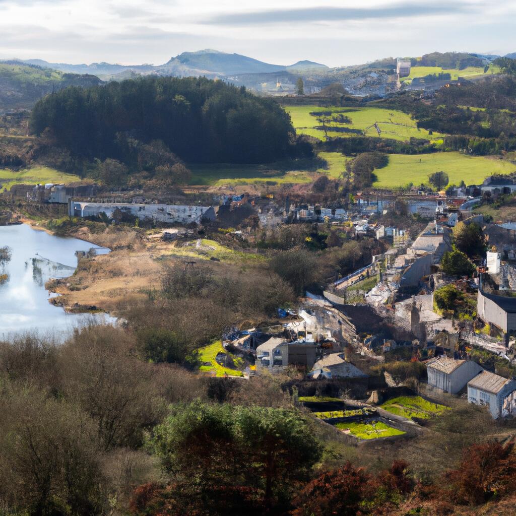 Nelson Community, Wales | News, Crime, Lost Pets, Free Stuff