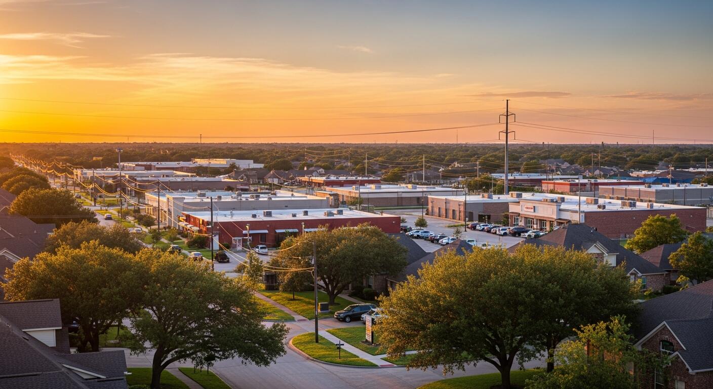 Webster, TX | News, Crime, Lost Pets, Free Stuff