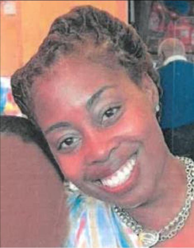 Update Husband Charged In Missing Adult Investigation Newport News
