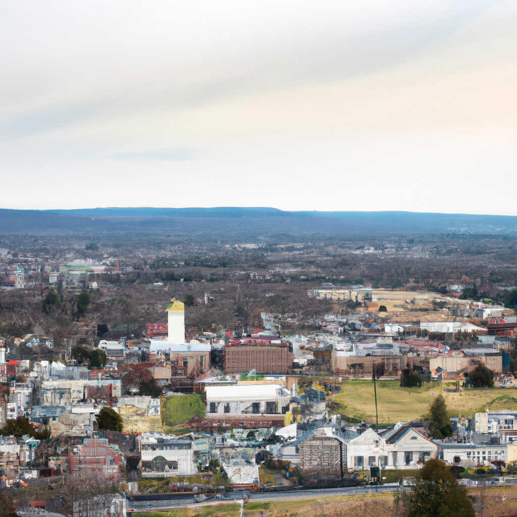 Smithfield-Shoaf, Smithfield | News, Crime, Lost Pets, Free Stuff