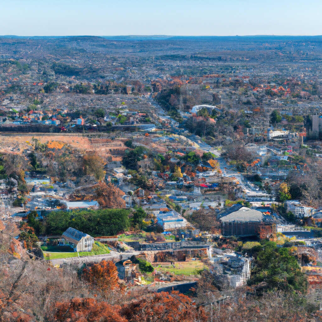 Mobjack Bay Eatates, North | Everything You Need to Know