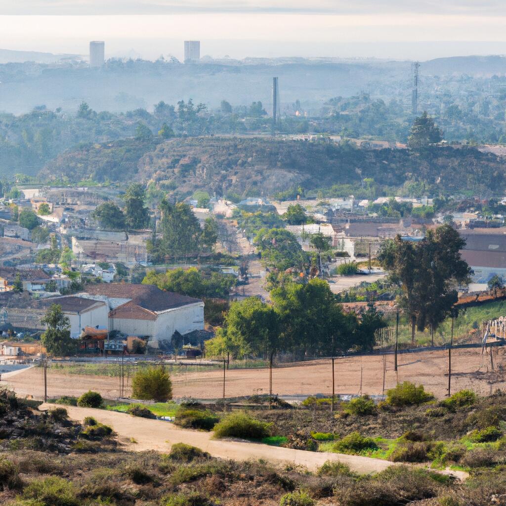 Norco Bluffs, Norco | Everything You Need to Know