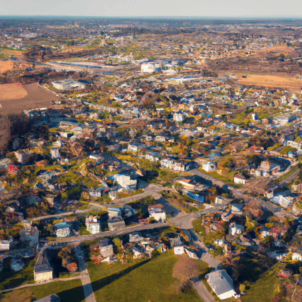 Mt. Perry / Somerset, Mount Perry | Everything You Need to Know