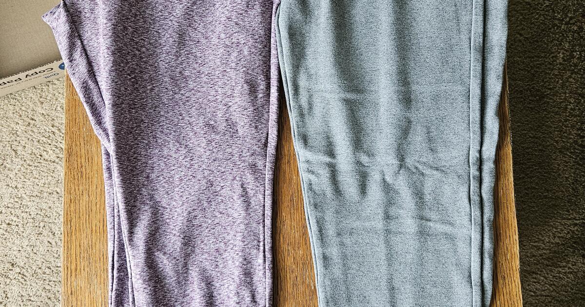 Women's 1X Clothing Lot for $20 in Carmel, IN | For Sale & Free — Nextdoor