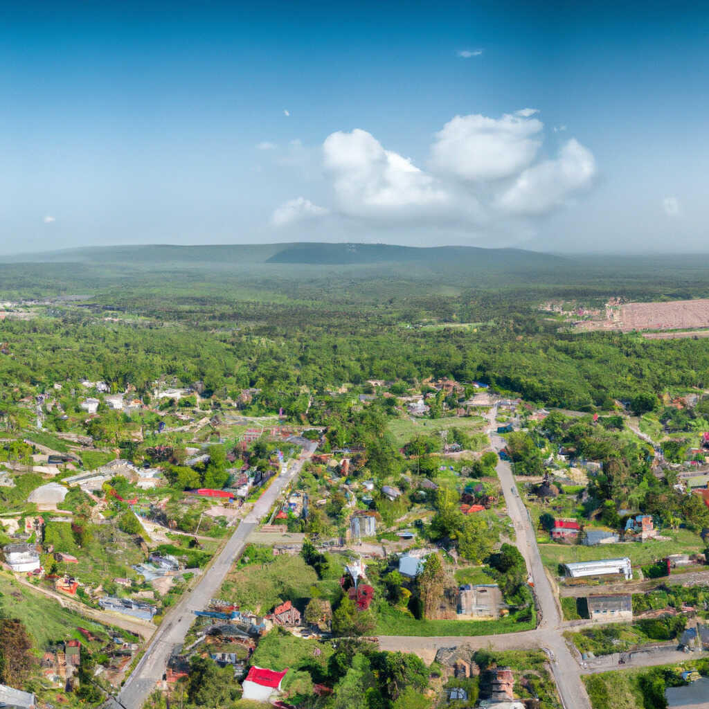 Mabelvale, AR | News, Crime, Lost Pets, Free Stuff