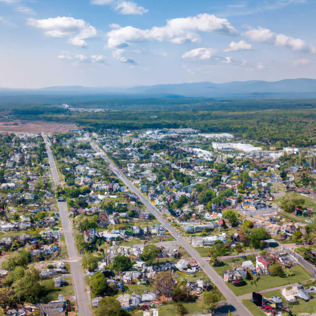 Things to do in Somerset with kids