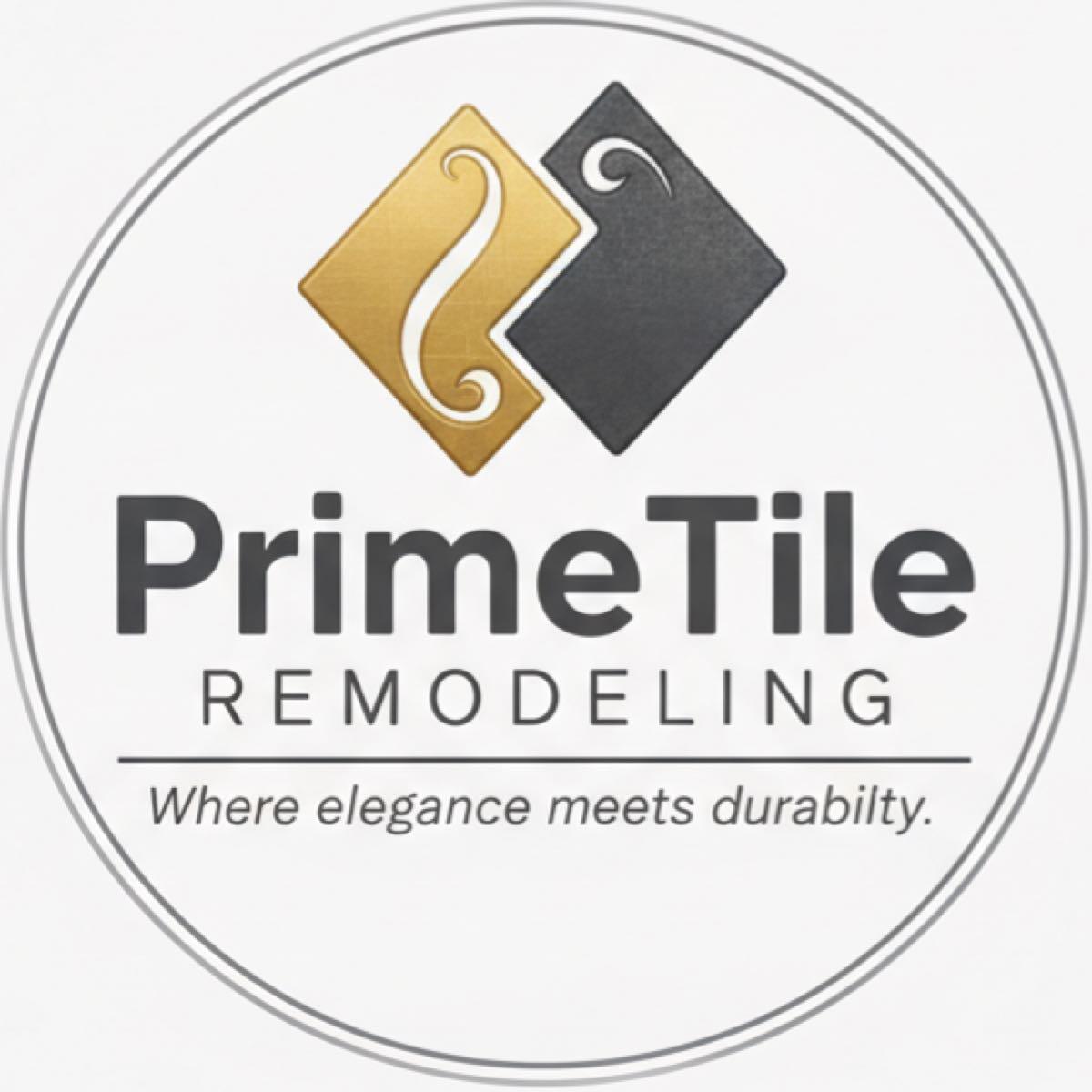 Prime Tile Remodeling - Winthrop, MA - Nextdoor
