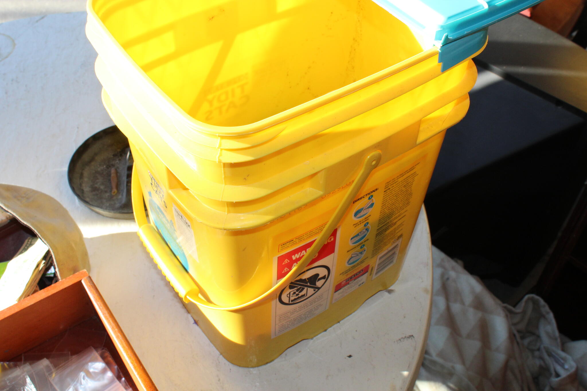 Sheriff's Vice Unit Shuts Down Drug House (Hernando County Sheriff's ...