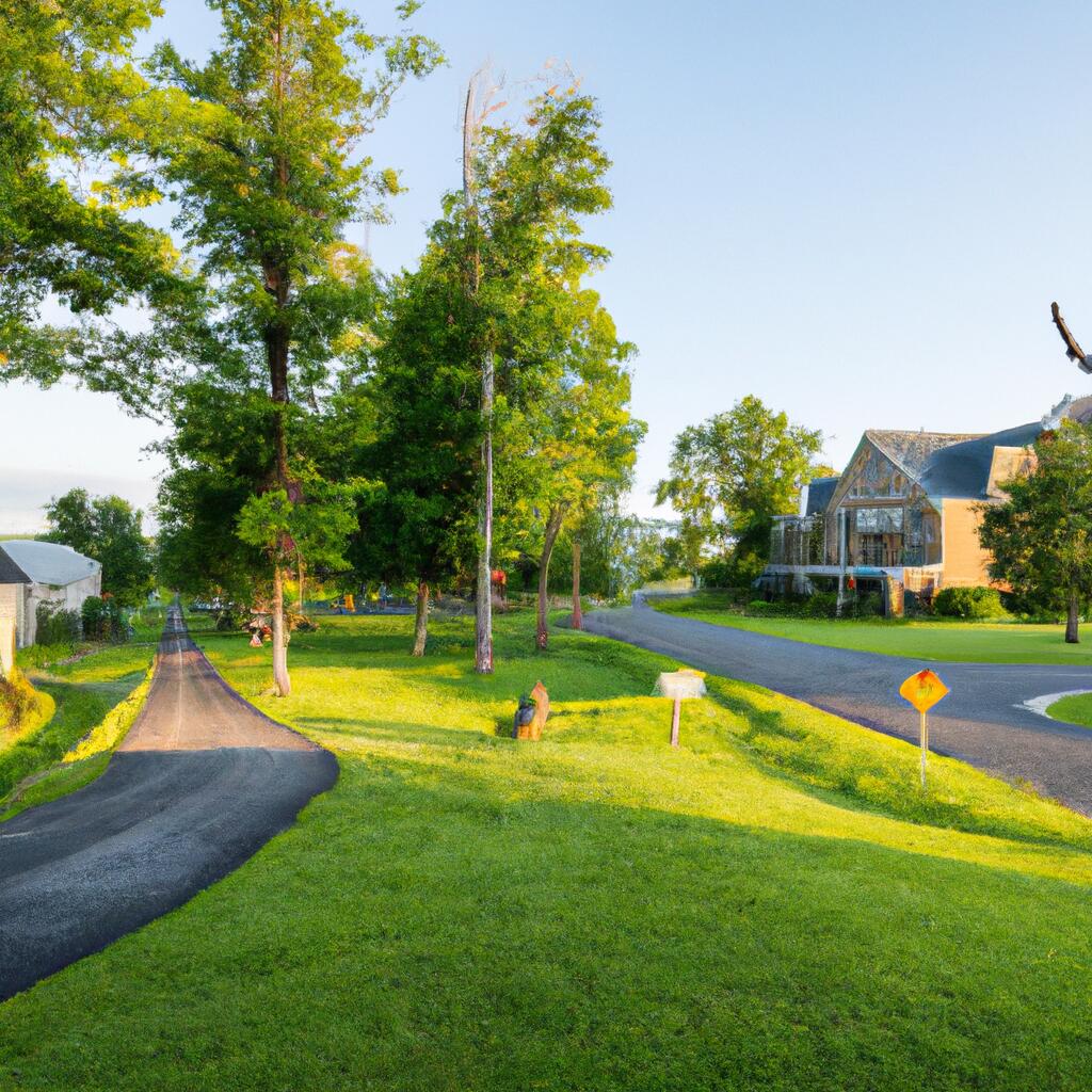 Ecorse, by Great Lakes, Ecorse | Everything You Need to Know