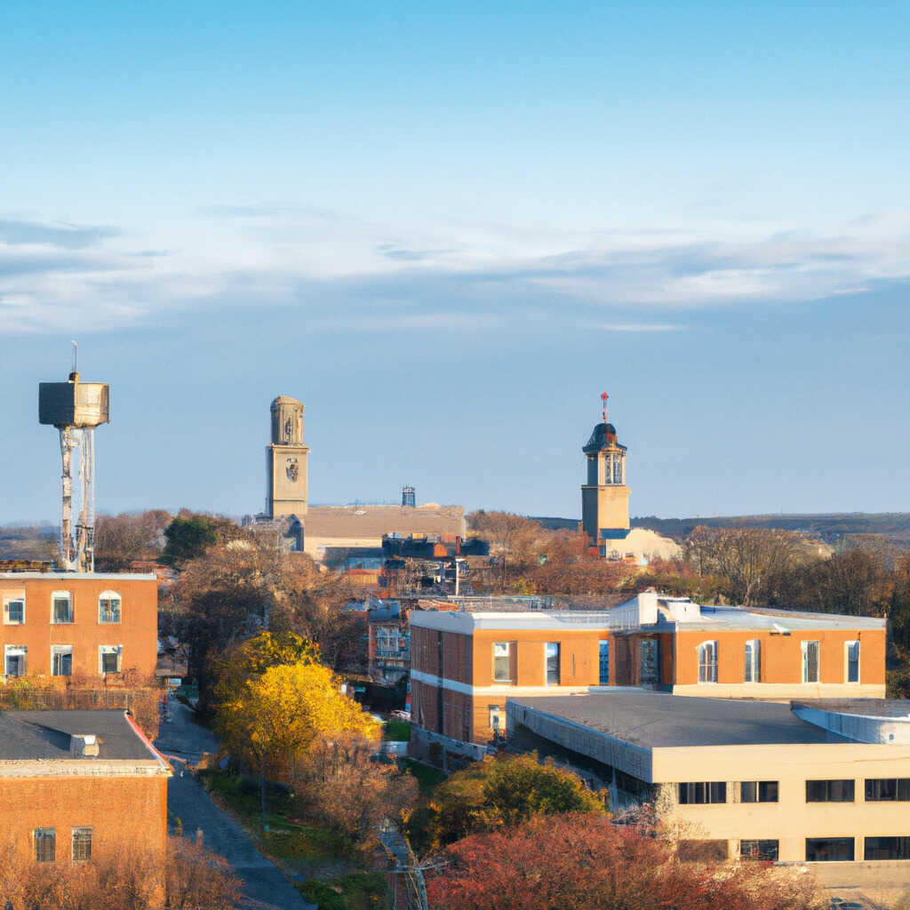 Melrose, Iowa City | News, Crime, Lost Pets, Free Stuff