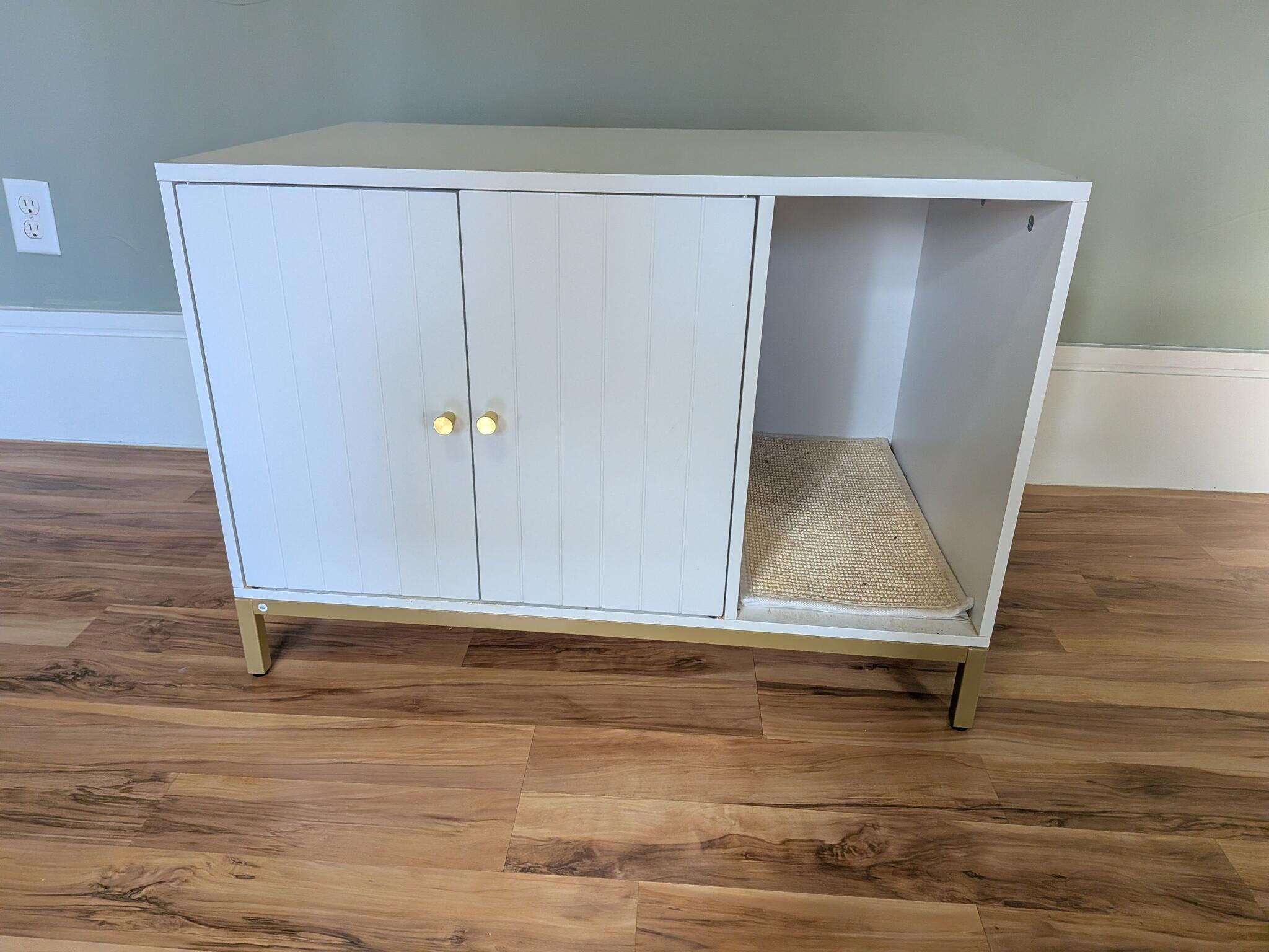 Free Finds in Denver, CO | For Sale & Free — Nextdoor