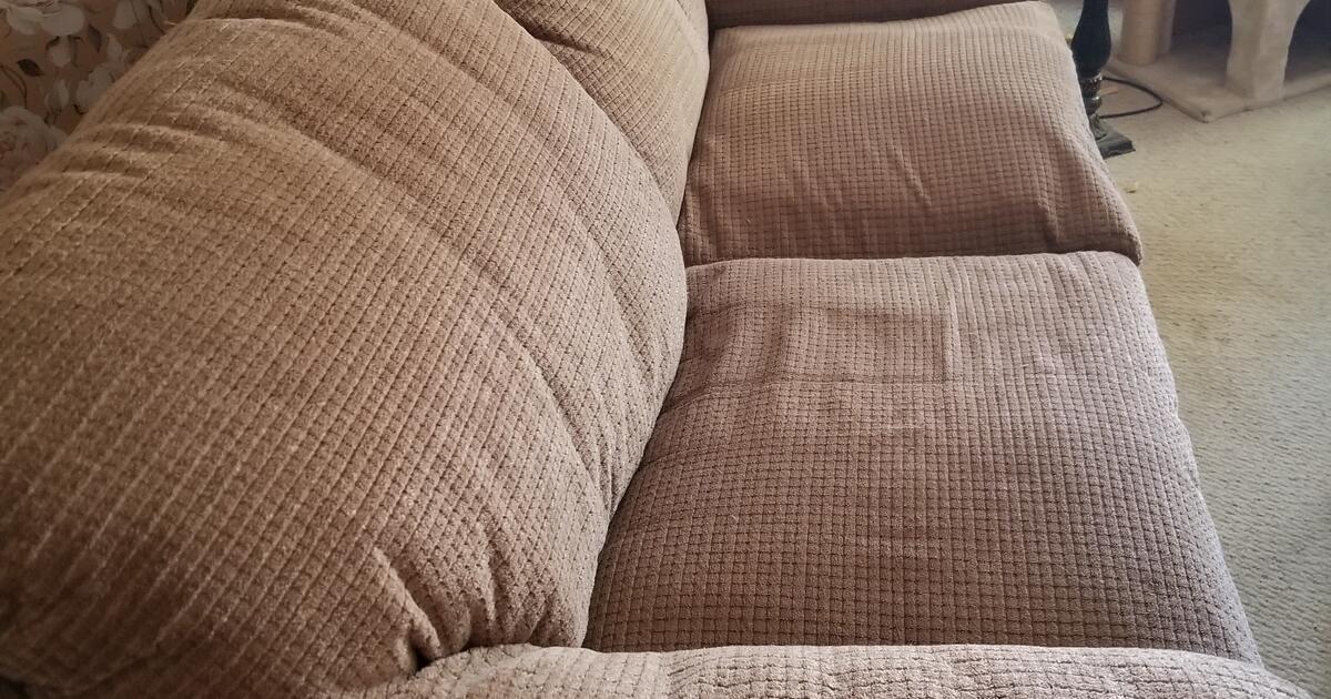 Older full size sleeper sofa FREE! You haul !! for Free in Fort Mohave ...