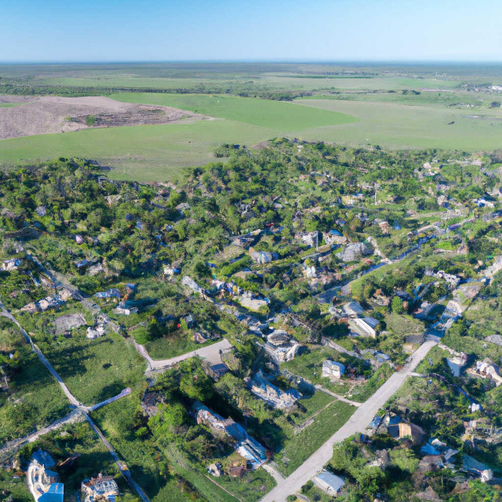 Gower, MO crime rates and safety statistics