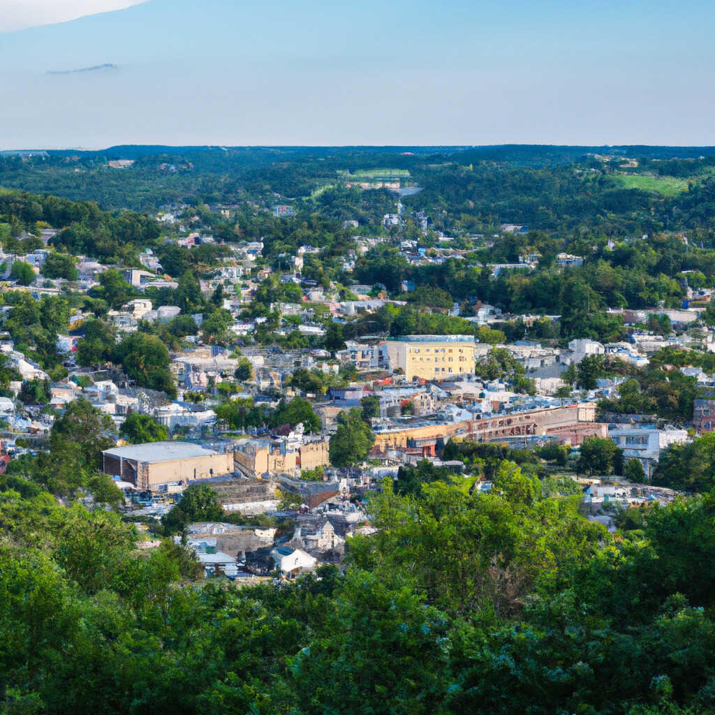 Cherry Lane, Bartonsville | News, Crime, Lost Pets, Free Stuff