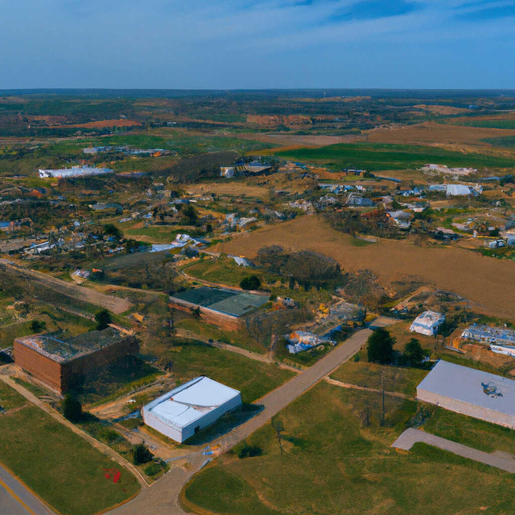Hwy 24 / Glasford, Glasford | Everything You Need to Know Nextdoor