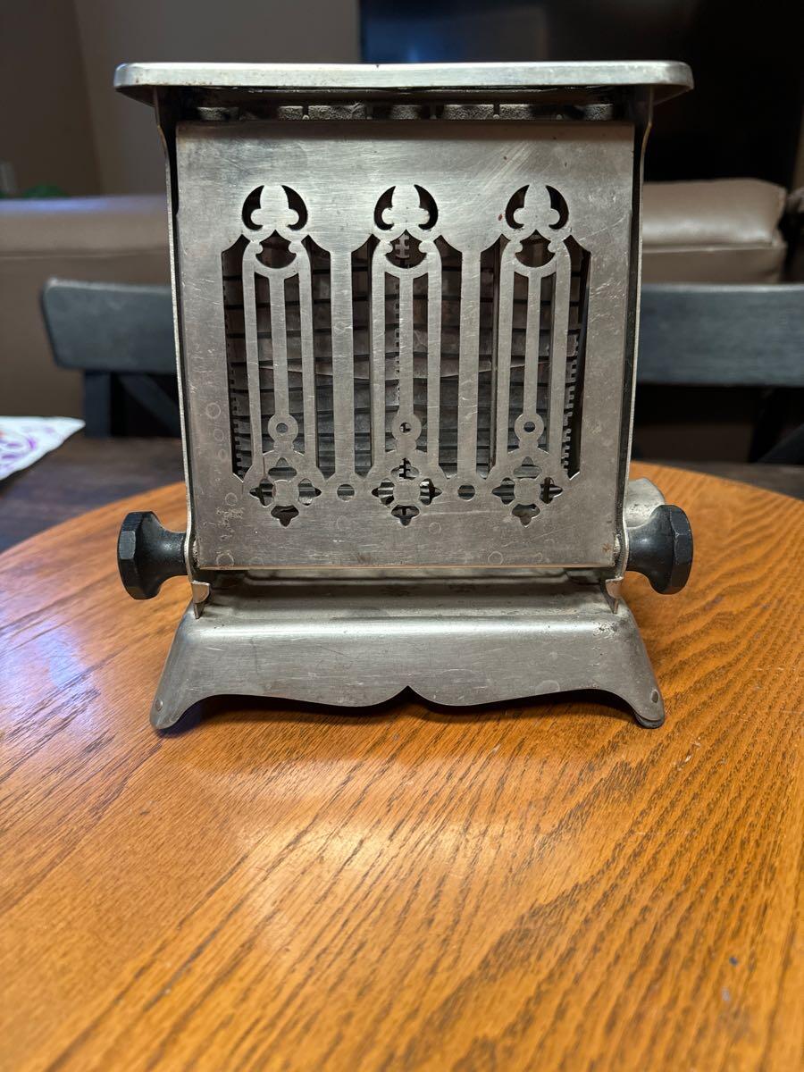 Edison Electric Appliance Co Hotpoint for $30 in Davis, CA | For Sale ...