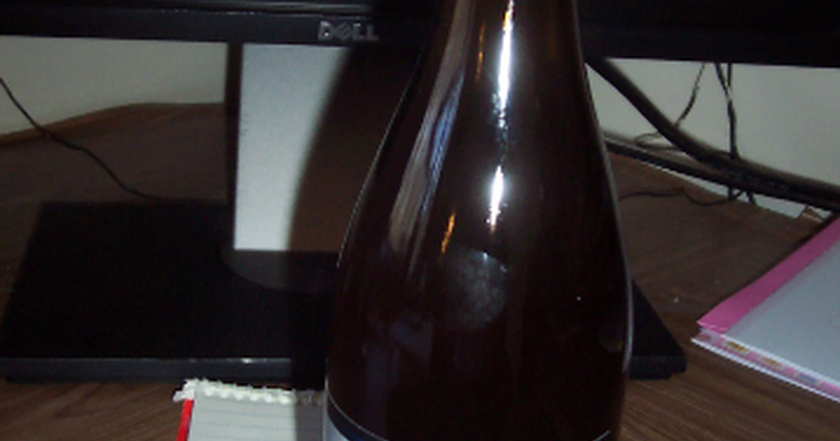 ELVIS PRESLEY FULL BOTTLE OF WINE BLUE SUEDE CHARDONNAY for $300 in ...