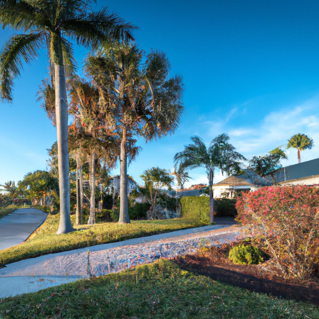 Rockledge Country Club Estates, Rockledge | Everything You Need to Know