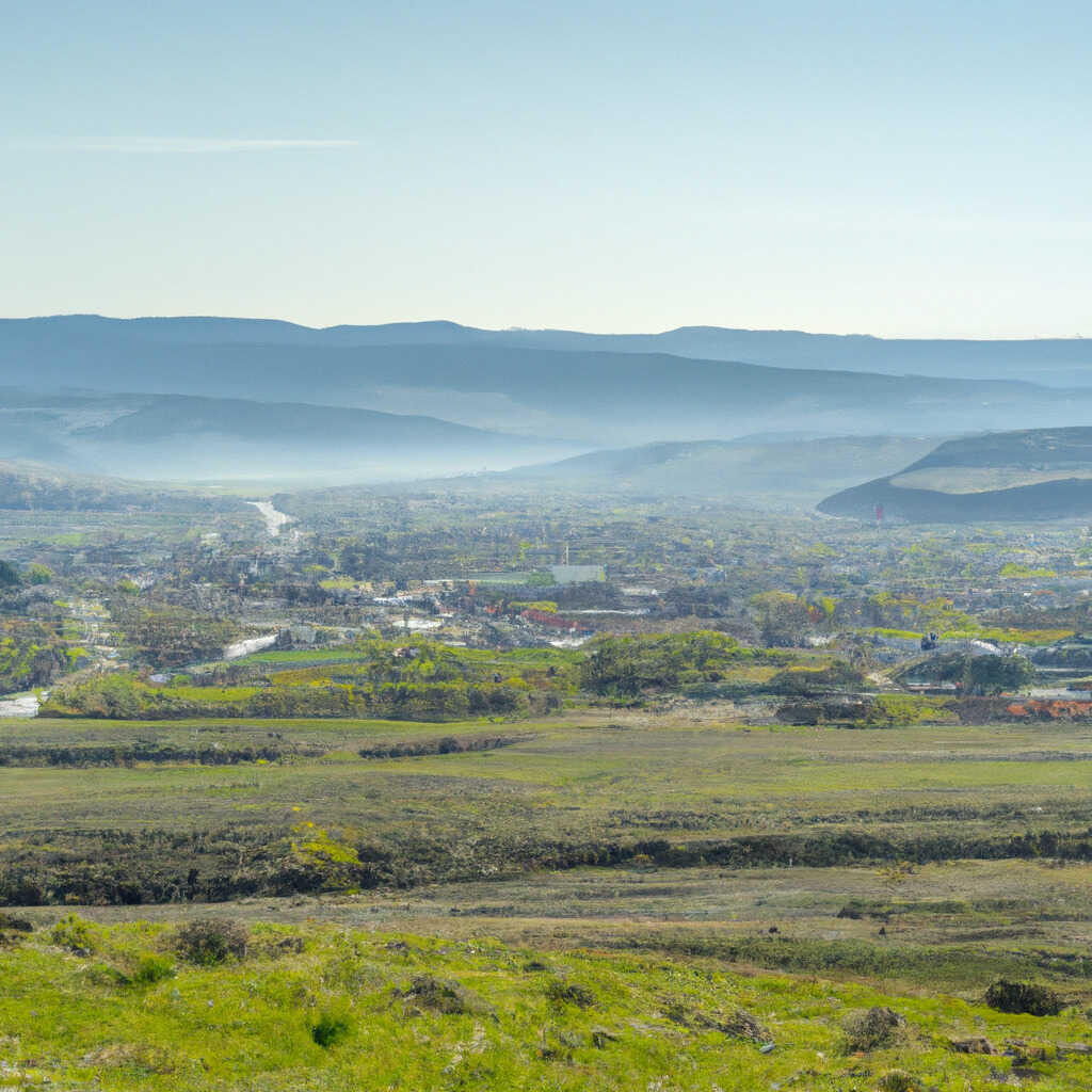 Things to do in Agate with kids